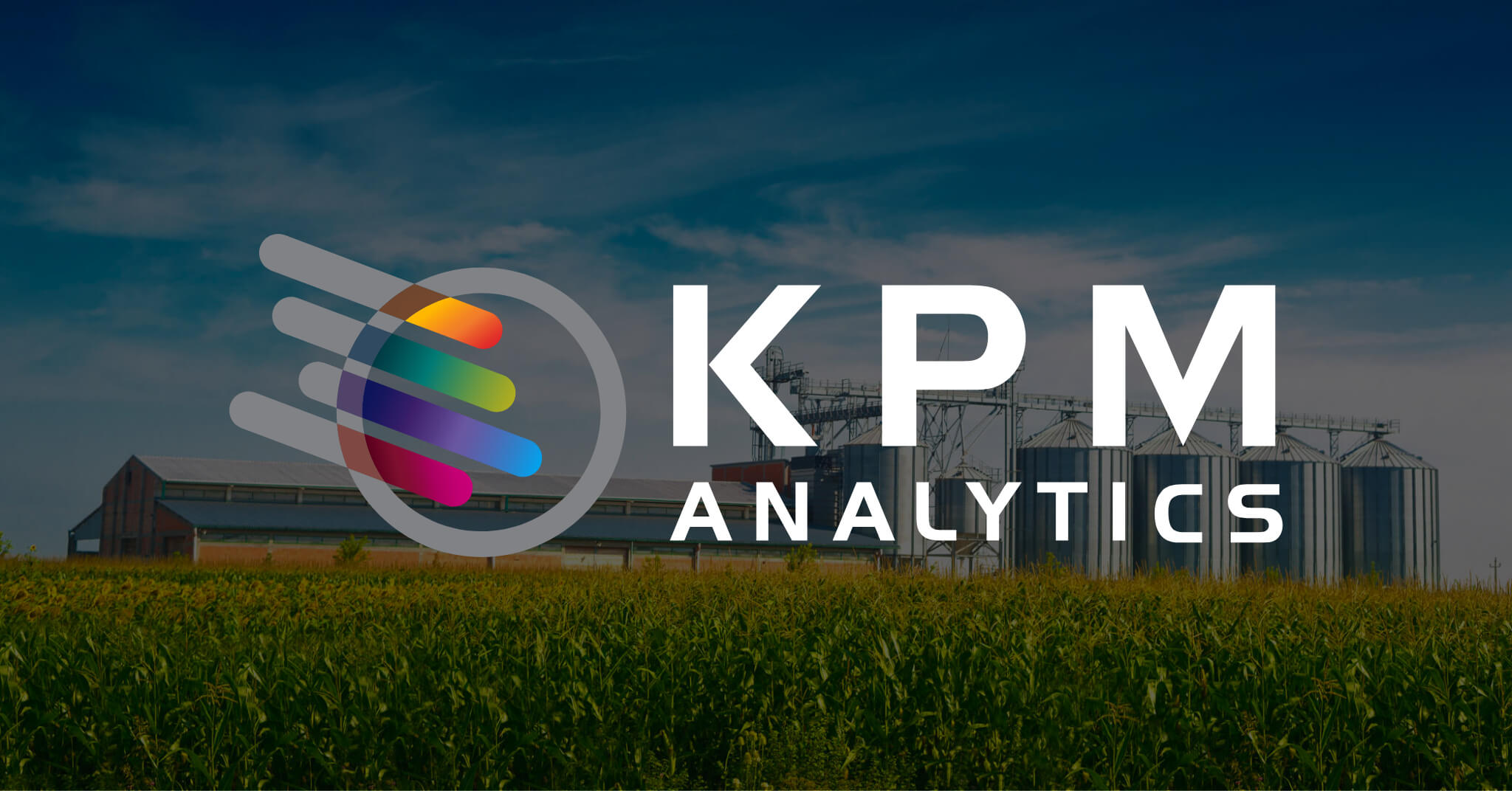 KPM Analytics